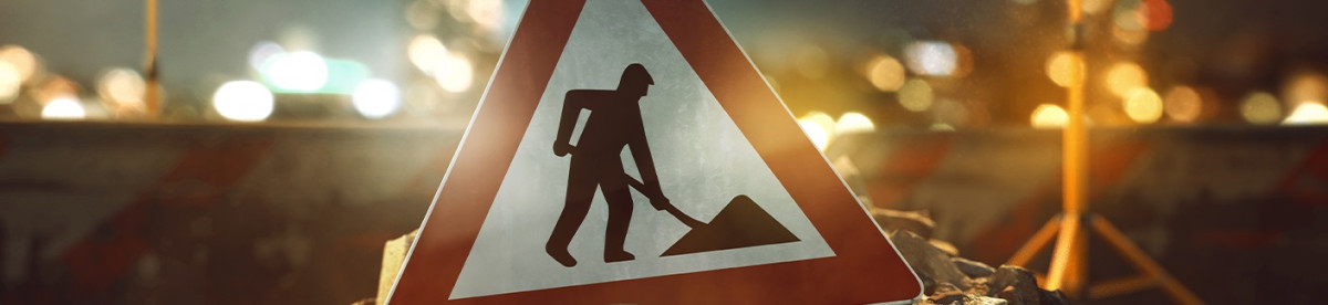 Portable power storage unit