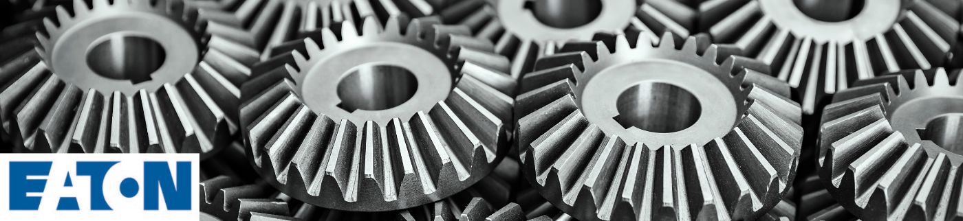 EATON TRANSMISSION PARTS