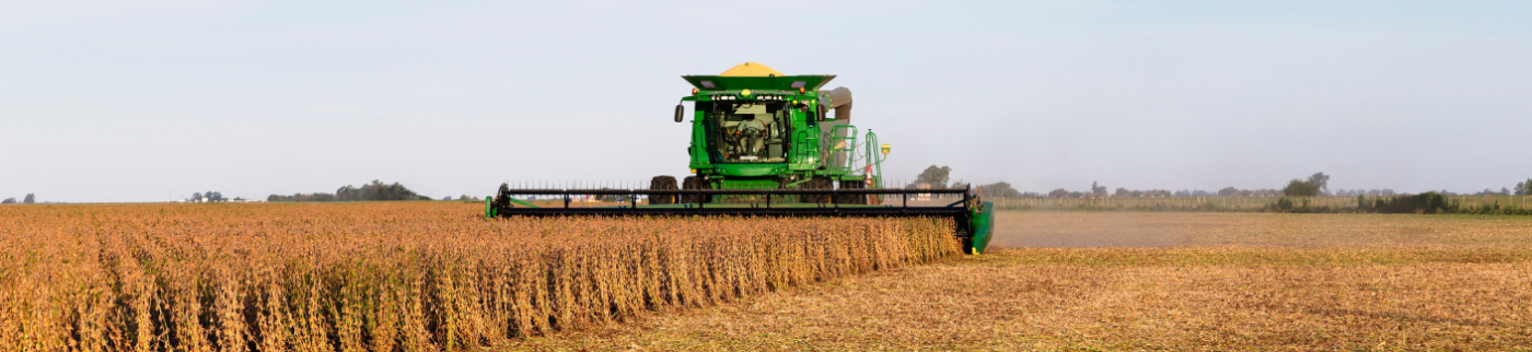 Comer gearboxes at GRANIT