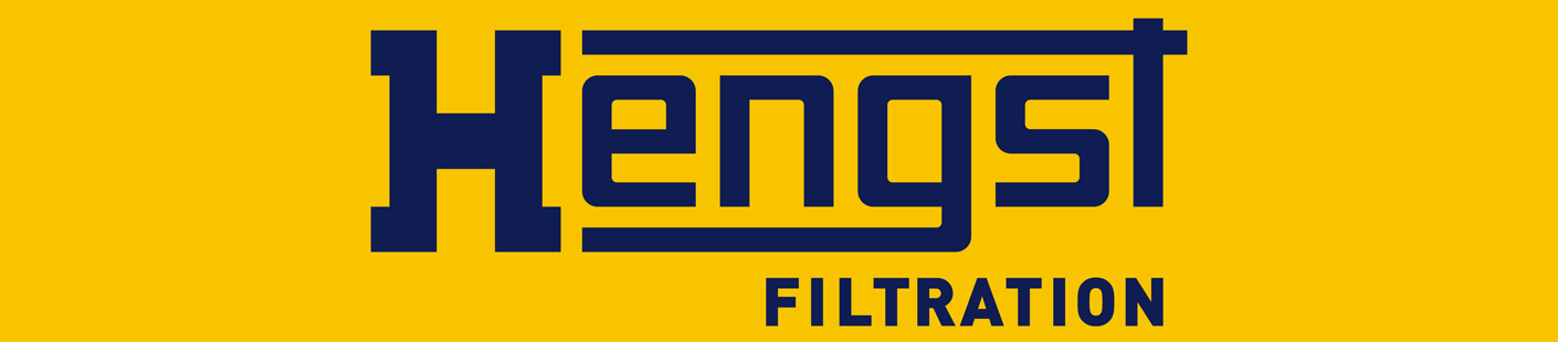 Hengst filters | Agricultural machinery filtration technology