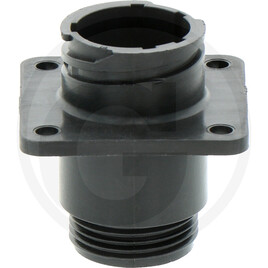 Signal sockets ISO 11786 buy online