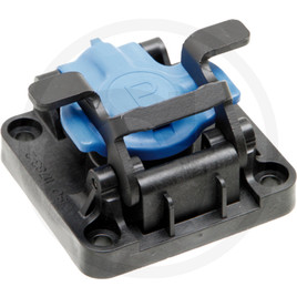 ISOBUS