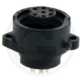 Signal sockets ISO 11786 buy online