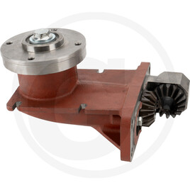 91 Fella Ersatzteile Kostenloser | Trollfacederp