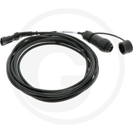 Signal sockets ISO 11786 buy online