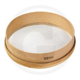 Sand sieves buy online