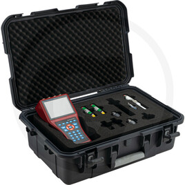 MultiSytem 5070 PPTQ set buy online