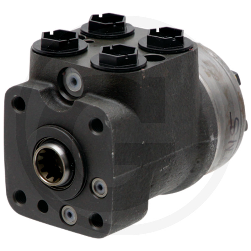 Danfoss Steering orbitrol