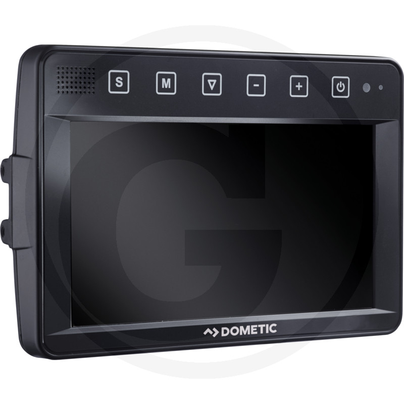Dometic IP monitor M701P