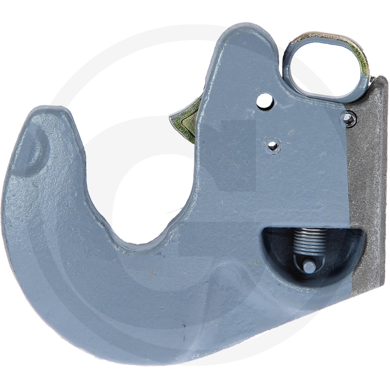 GRANIT Lower link hook