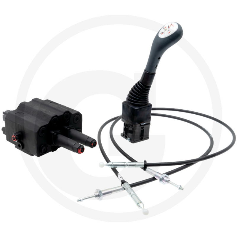 Open system, pressure continuation buy online