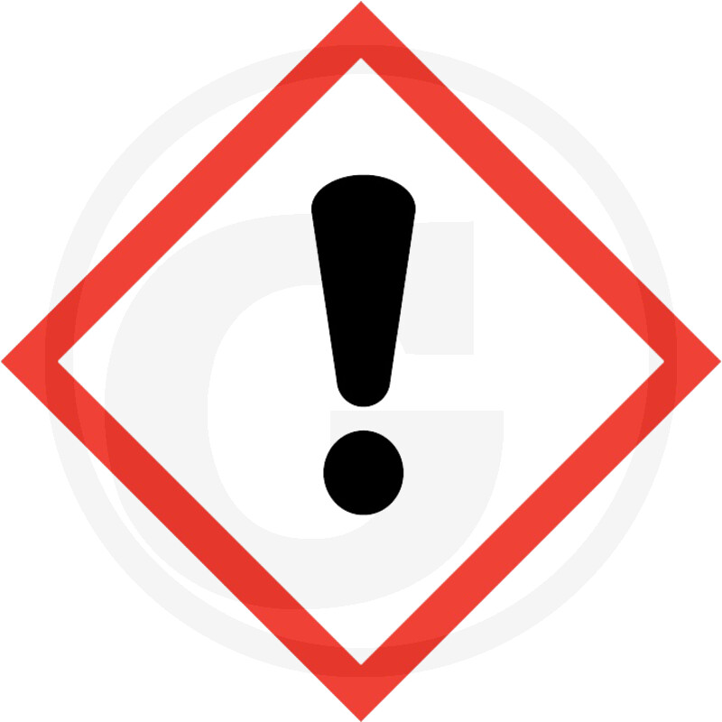 GRANIT Synthetic resin thinner