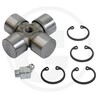 BENZI PTO shafts and replacement parts buy online