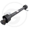 BENZI PTO shafts and replacement parts buy online
